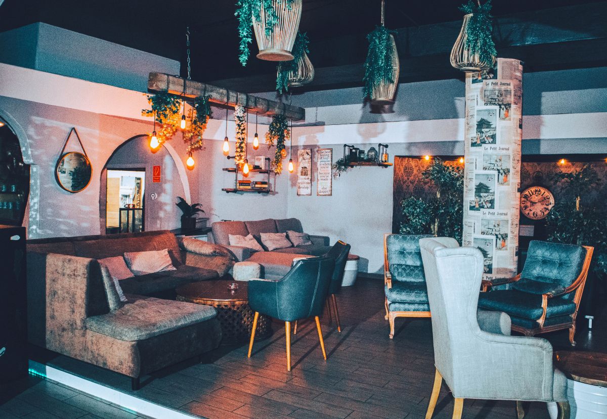 CLUB - Zapato | Zapato Beach